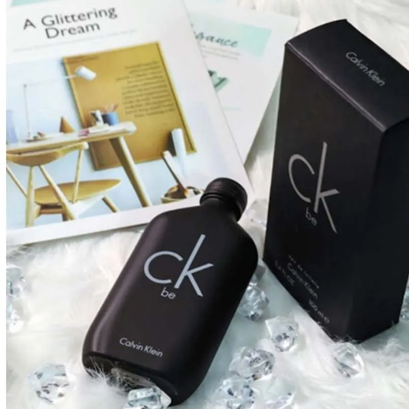 ̣̣9 chai nước hoa CK mùi nào thơm nhất lưu hương lâu bền?