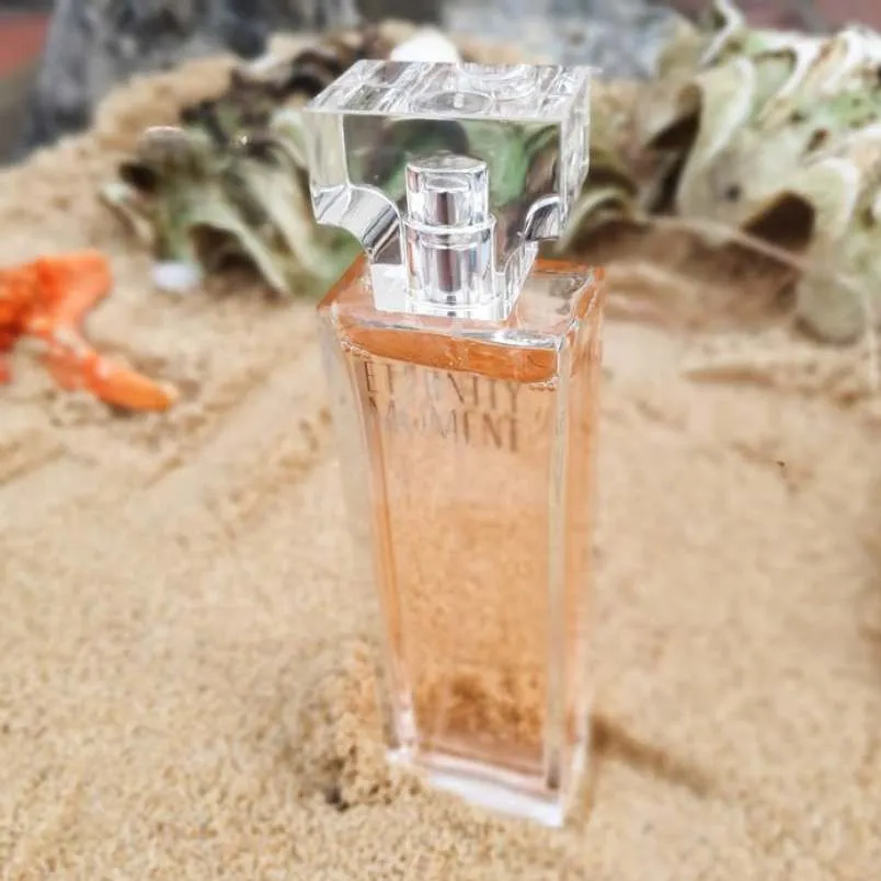 ̣̣9 chai nước hoa CK mùi nào thơm nhất lưu hương lâu bền?