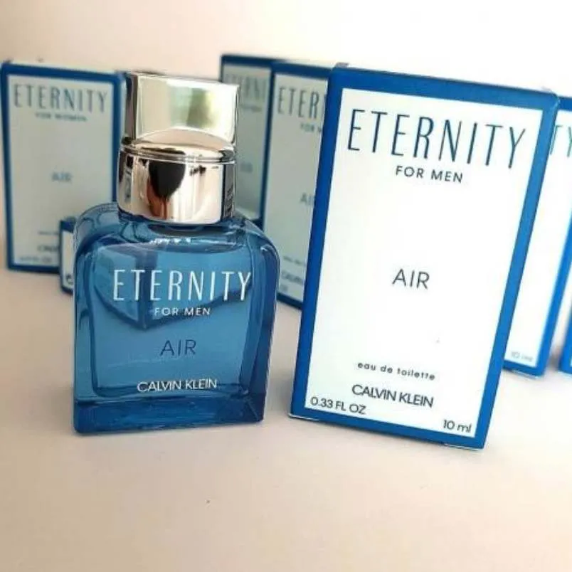 ̣̣9 chai nước hoa CK mùi nào thơm nhất lưu hương lâu bền?