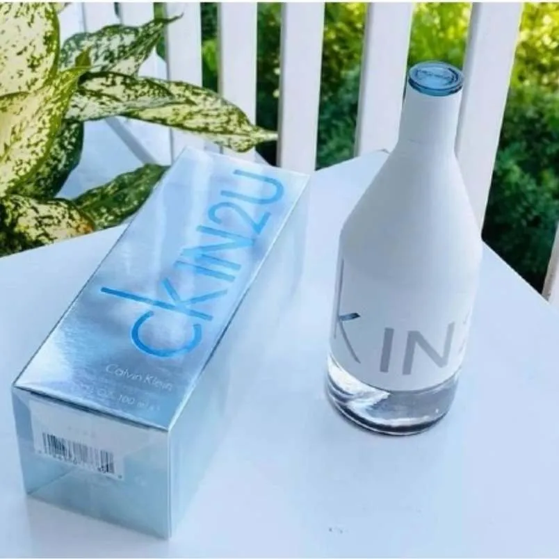 ̣̣9 chai nước hoa CK mùi nào thơm nhất lưu hương lâu bền?