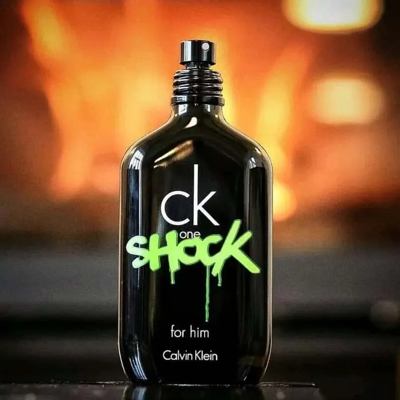 ̣̣9 chai nước hoa CK mùi nào thơm nhất lưu hương lâu bền?