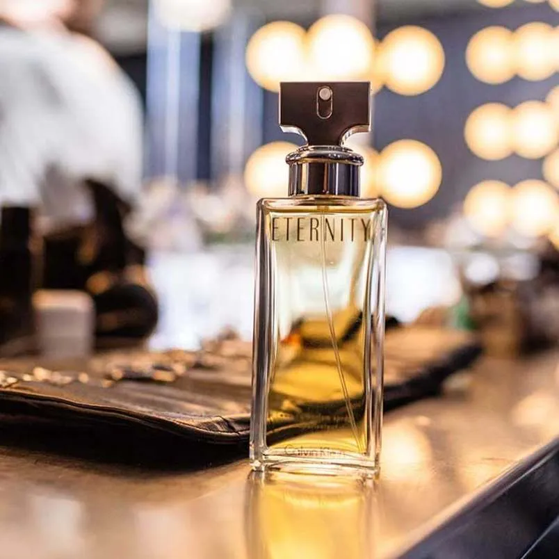 ̣̣9 chai nước hoa CK mùi nào thơm nhất lưu hương lâu bền?