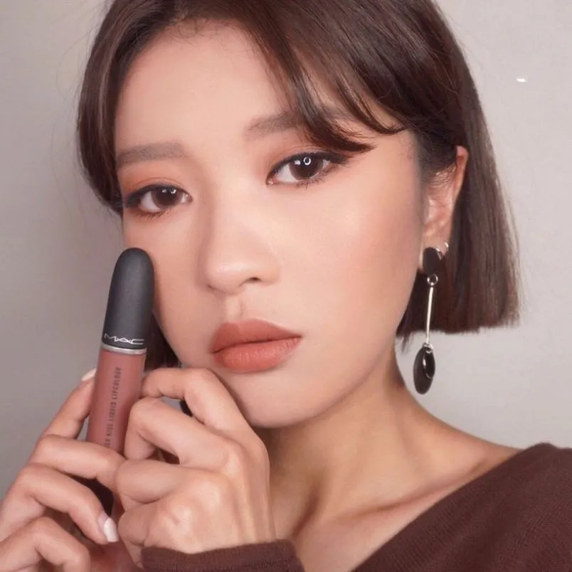 Son BASE là gì? Các màu son BASE đẹp nhất đáng mua