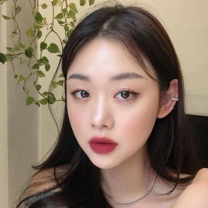 Son BASE là gì? Các màu son BASE đẹp nhất đáng mua