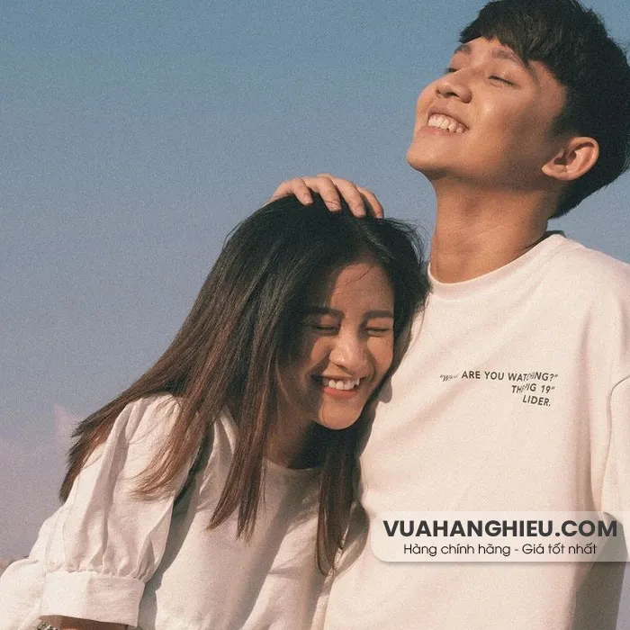 21 món quà tặng 20/10 cho crush ý nghĩa khiến nàng cảm động