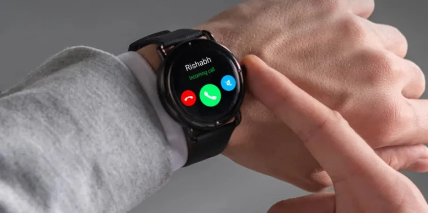 Top D Ng Ng H Th Ng Minh C Sim Esim Nghe G I T T Nh T