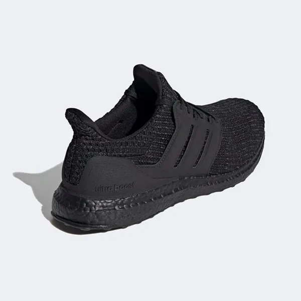 Giày Thể Thao Adidas Ultraboost 4.0 DNA FY9121 Màu Đen Size 38 | Vua ...