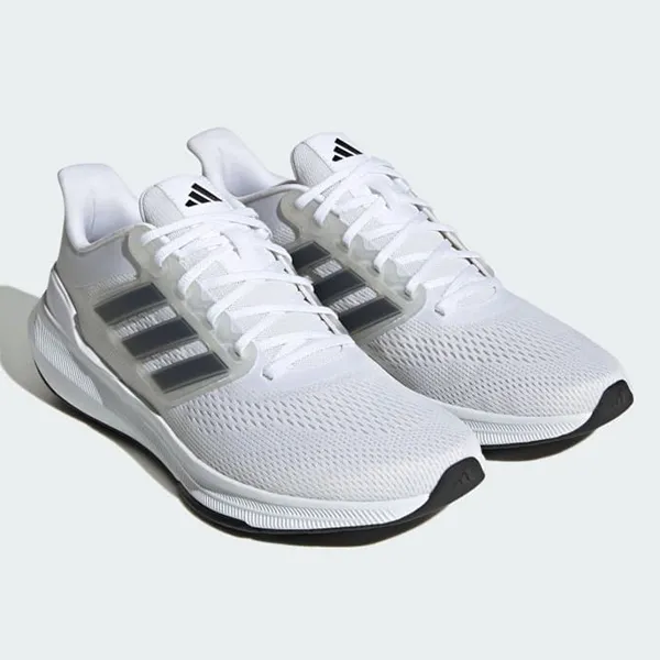 Giày Thể Thao Adidas Ultrabounce HP5778 Màu Trắng Size 40.5 | Vua Hàng Hiệu