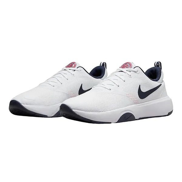 Giày Thể Thao Nike City Rep TR DA1352-100 Màu Trắng Size 40 | Vua Hàng Hiệu
