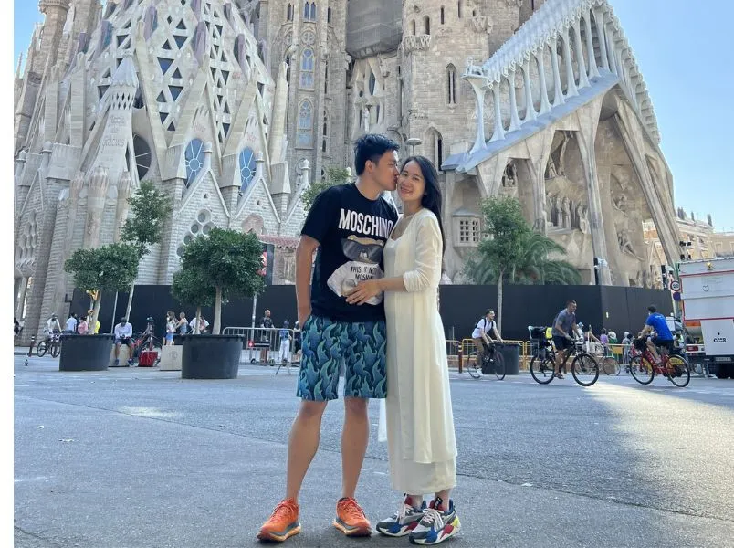 20/10 tặng quà gì cho vợ? 25+ món quà 20/10 cho vợ ý nghĩa nhất