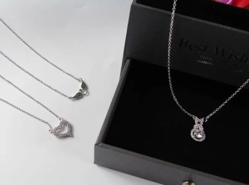 20/10 tặng quà gì cho vợ? 25+ món quà 20/10 cho vợ ý nghĩa nhất