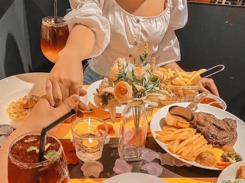 20/10 tặng quà gì cho vợ? 25+ món quà 20/10 cho vợ ý nghĩa nhất