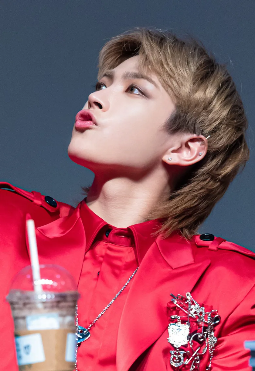 Top 30 kiểu tóc mullet layer nam cá tính và năng động