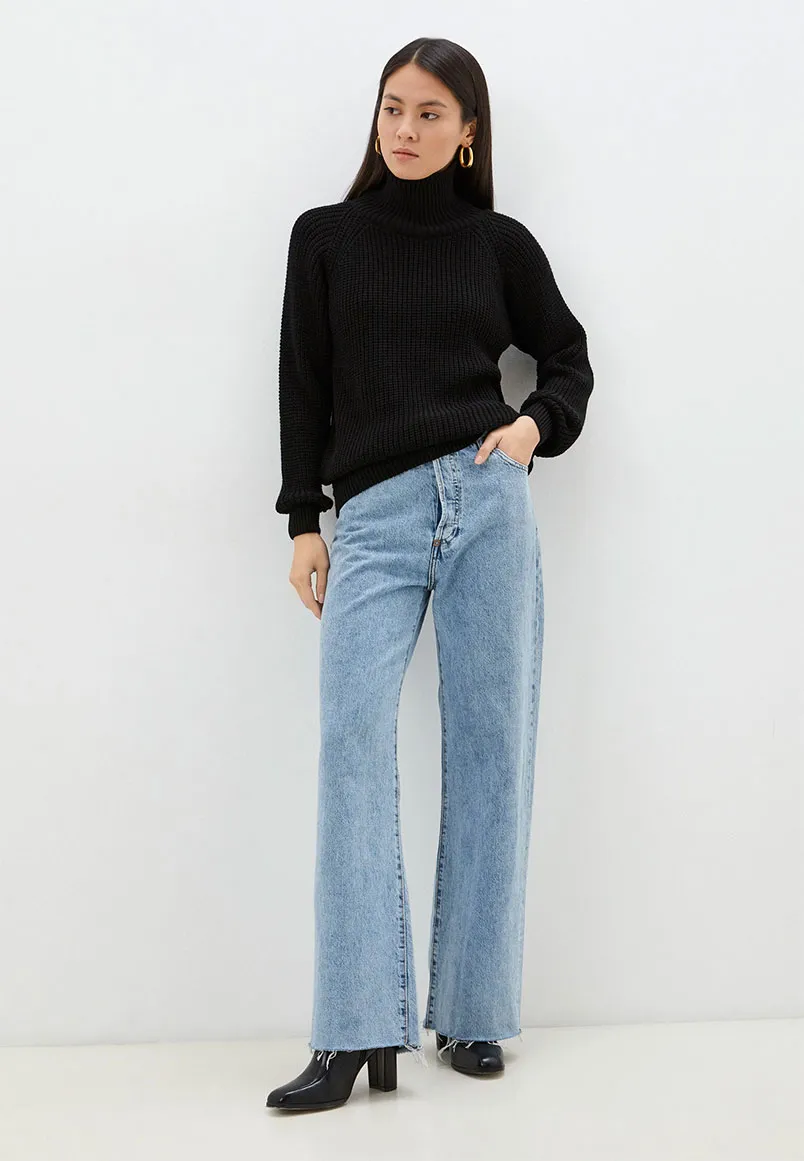 Classic style là gì? Gợi ý cách phối đồ cực trendy cho nàng