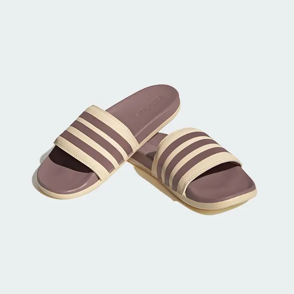 Dép Adidas Adilette Comfort H03621 Phối Màu Size 37 | Vua Hàng Hiệu