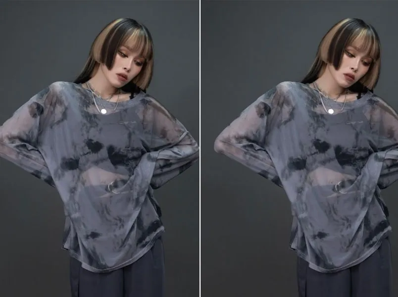 Emo Style là gì? Phong cách Emo style mới mẻ và táo bạo