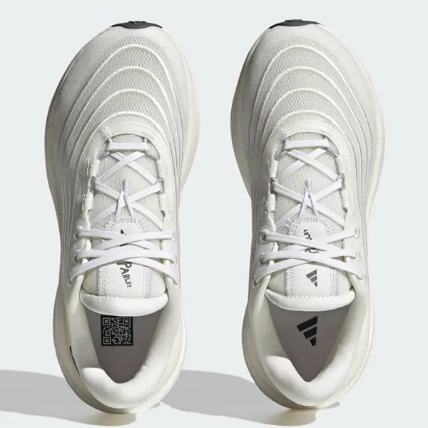 Giày Thể Thao Adidas Supernova 2 X Parley W HP2240 Màu Kem Size 38 ...