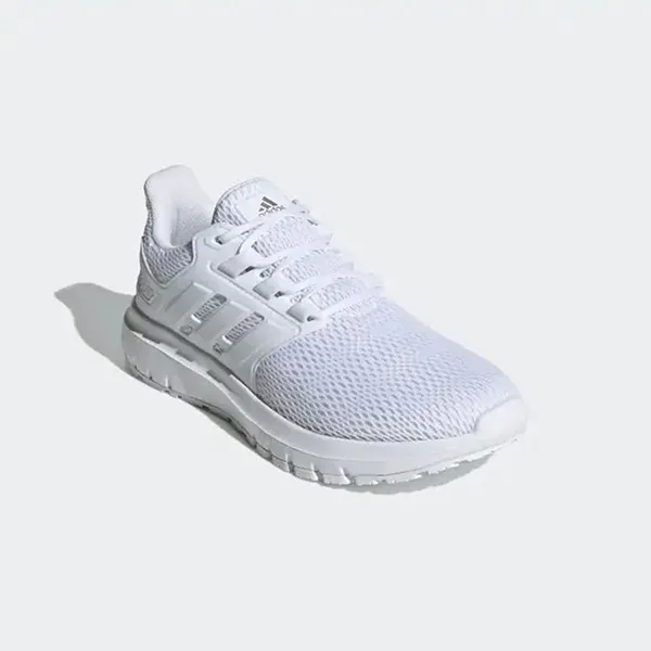Giày Thể Thao Adidas Ultimashow Shoes FX3637 Màu Trắng Size 38 | Vua ...