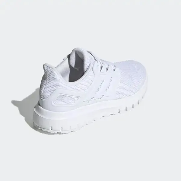 Giày Thể Thao Adidas Ultimashow Shoes FX3637 Màu Trắng Size 38 | Vua ...