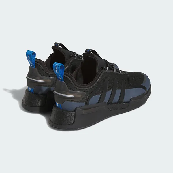 Giày Thể Thao Nam Adidas NMD V3 HQ4447 Màu Xanh Đen Size 40.5 | Vua ...