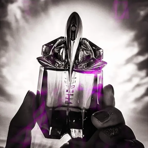 Nước Hoa Nữ Thierry Mugler Alien EDP 30ml | Vua Hàng Hiệu