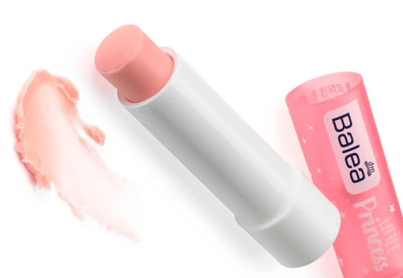 Top 10 son dưỡng môi cho bé an toàn, chống nẻ hiệu quả