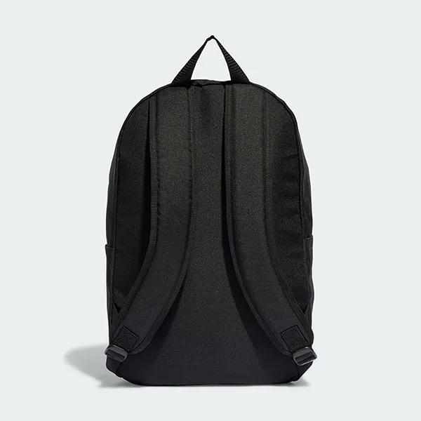 Balo Adidas Originals Backpack IM1136 Màu Đen | Vua Hàng Hiệu