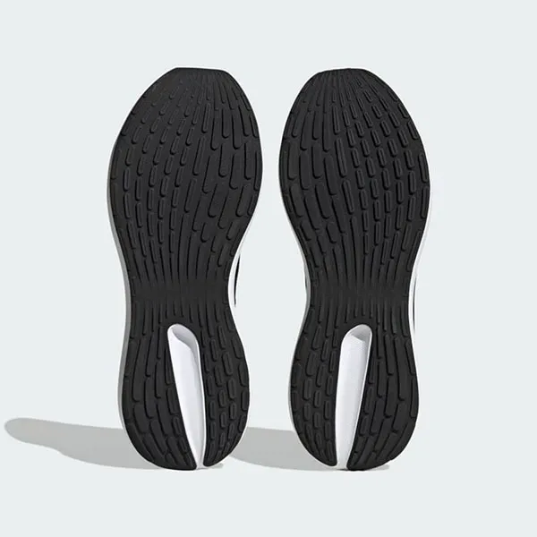 Giày Chạy Bộ Unisex Adidas Running Response Runner Shoes ID7334 Màu Đen ...