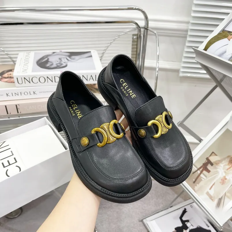 15 món quà noel cho vợ ý nghĩa khiến vợ hạnh phúc