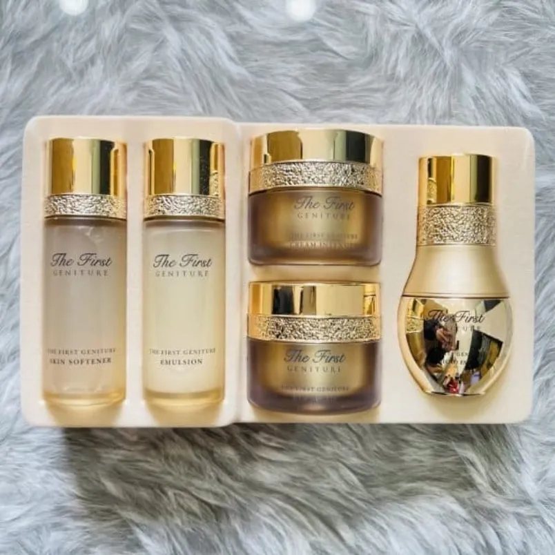 15 món quà noel cho vợ ý nghĩa khiến vợ hạnh phúc