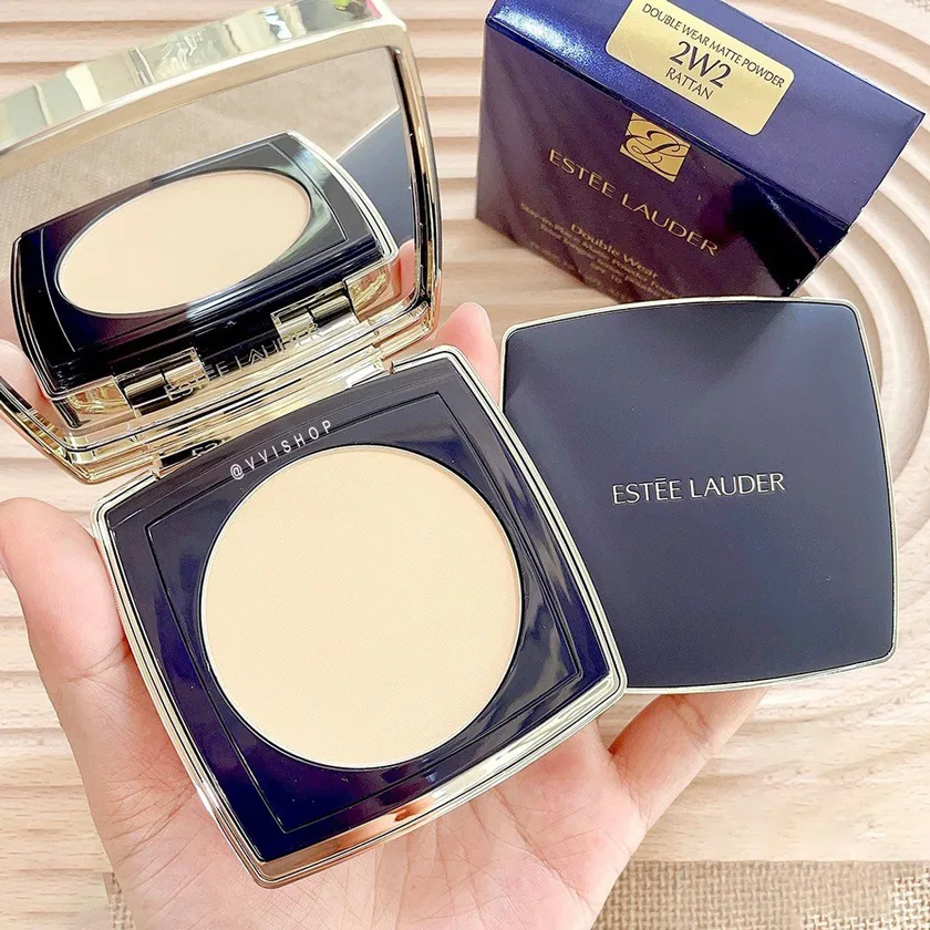 Top 7 kem nền Estée Lauder tốt nhất cho lớp nền đẹp lâu trôi
