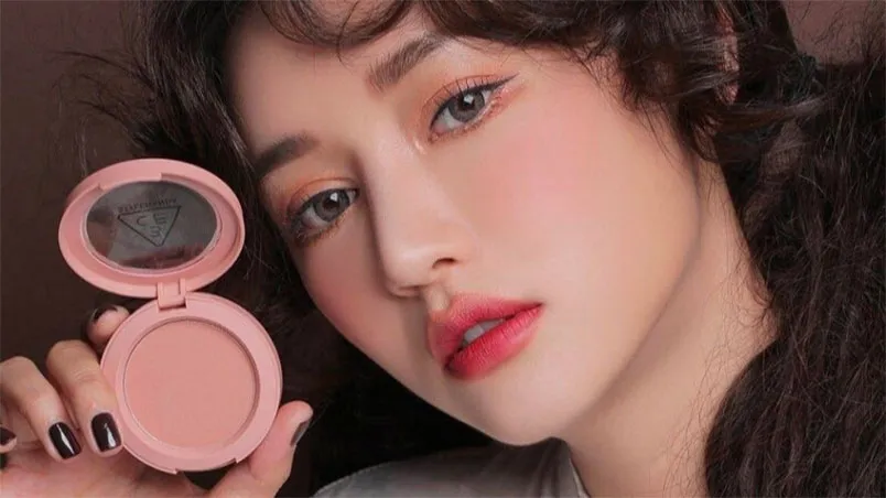 Cách xác định tone da dựa vào Skintone và Undertone chuẩn nhất