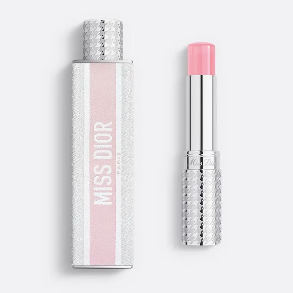 Nước Hoa Sáp Dior Miss Dior Eau De Parfum Mini Solid Perfume 3.2g | Vua ...