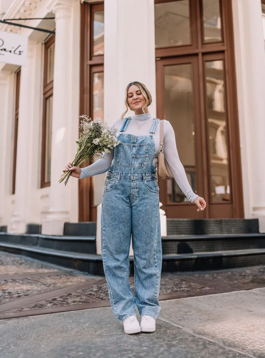 Outfit là gì? Khám phá những outfit HOT TREND nhất hiện nay