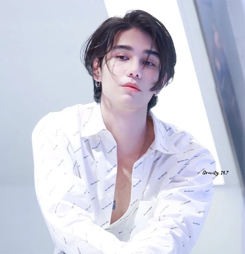 Top 15+ kiểu tóc Pixie nam cực hot đáng thử một lần trong đời