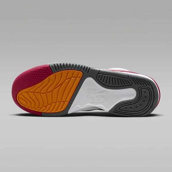 Giày Thể Thao Nam Nike Jordan Max Aura 5 DZ4353-160 Màu Trắng Size 42 ...