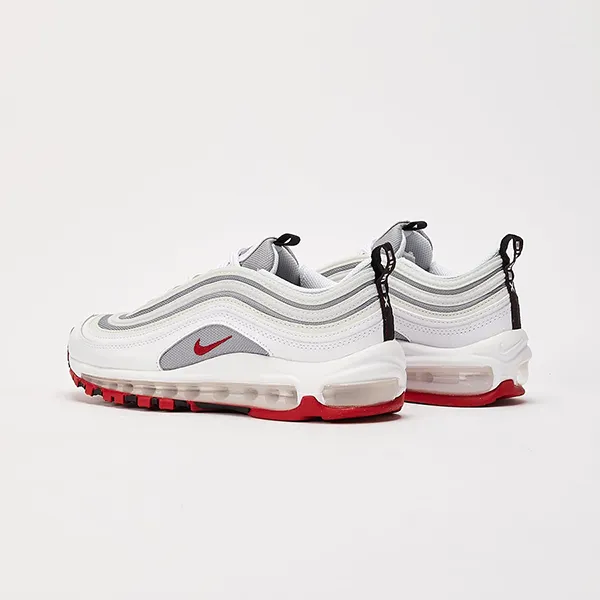 Giày Thể Thao Nike Air Max 97 921522-111 Màu Trắng Size 37.5 | Vua Hàng ...