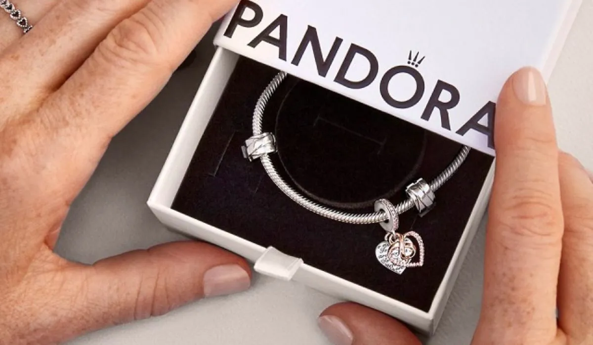 Tại sao Pandora lại đắt? Giải đáp mọi thắc về thương hiệu Pandora