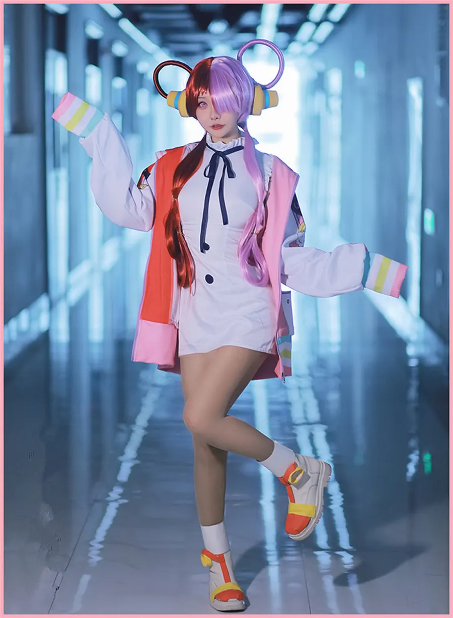 Cosplay là gì? Các xu hướng cosplay đang phổ biến và hot nhất hiện nay