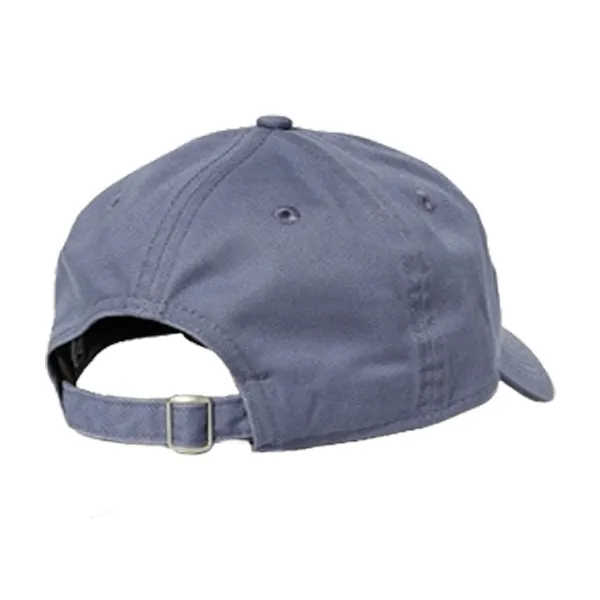 Mũ New Era 920 9TWENTY Low Cap Màu Xanh Tím | Đặt Mua Giá Tốt