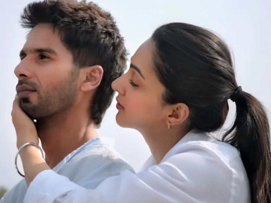 Overlove là gì? Những dấu hiệu nhận biết bạn có đang overlove trong tình yêu