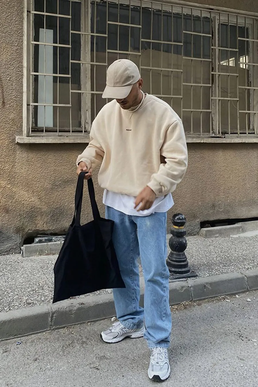 Phong cách soft boy là gì? 13 cách phối đồ soft boy thời trang và ấn tượng