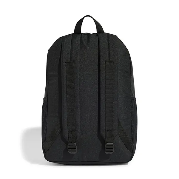 Balo Trẻ Em Adidas Youth Backpack IT7345 Màu Đen | Vua Hàng Hiệu