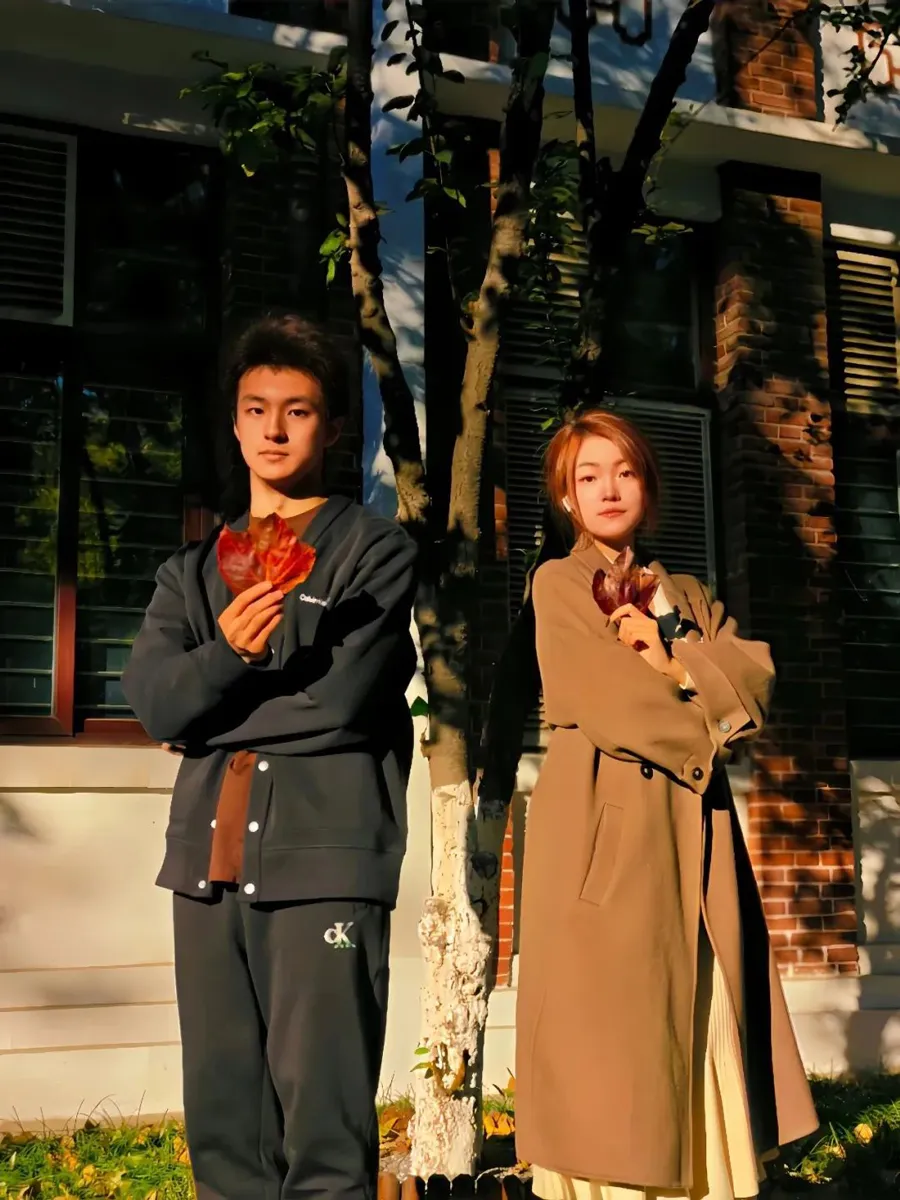 Maillard Style là gì? Cách phối đồ phong cách Maillard chuẩn đẹp