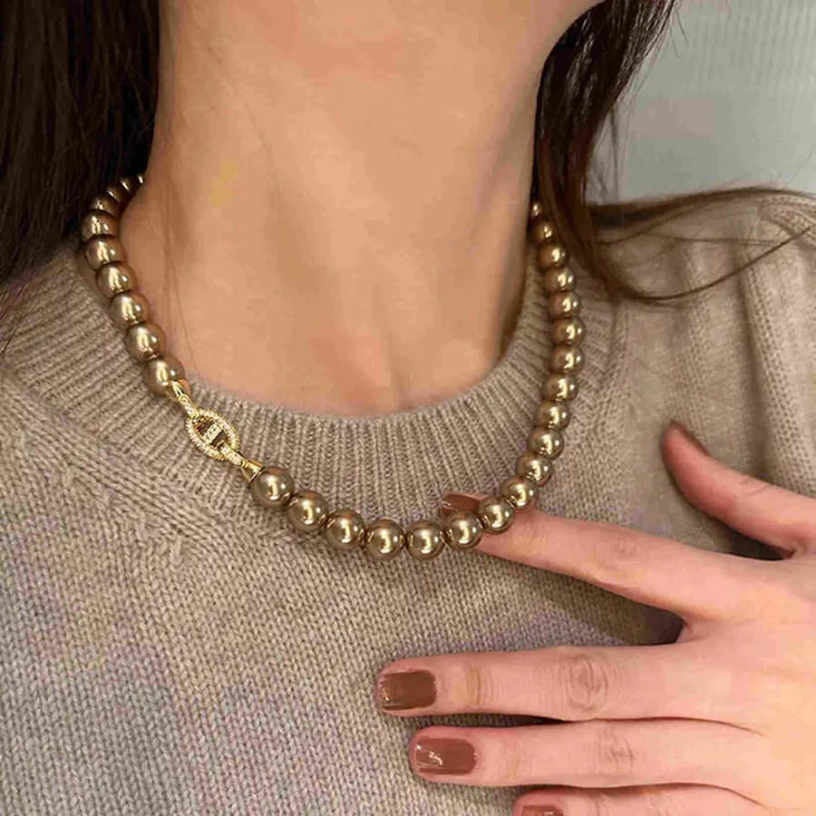 Maillard Style là gì? Cách phối đồ phong cách Maillard chuẩn đẹp