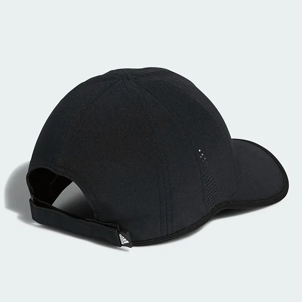 Mũ Adidas Superlite Hat EX6700 Màu Đen | Vua Hàng Hiệu