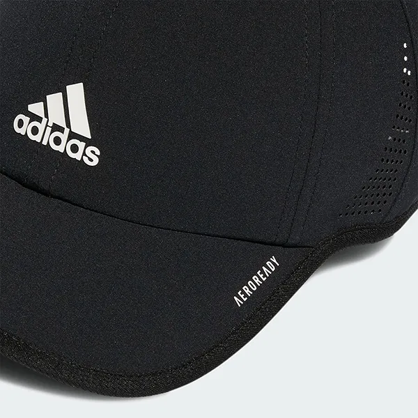 Mũ Adidas Superlite Hat EX6700 Màu Đen | Vua Hàng Hiệu