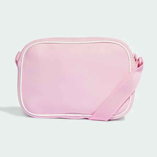 Túi Đeo Chéo Adidas Adicolor Classic Mini Airliner Bag IT4832 Màu Hồng ...