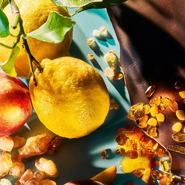 Nước Hoa Unisex Roja Parfums Fortnum & Mason The Perfume Mini 7.5ml ...