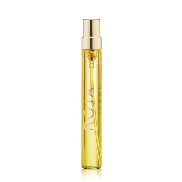 Nước Hoa Unisex Roja Parfums Fortnum & Mason The Perfume Mini 7.5ml ...